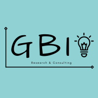 Contact Us – GBI Research & Consulting